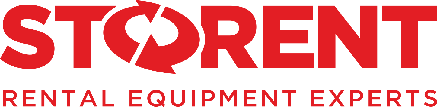 Par mums | Storent SIA